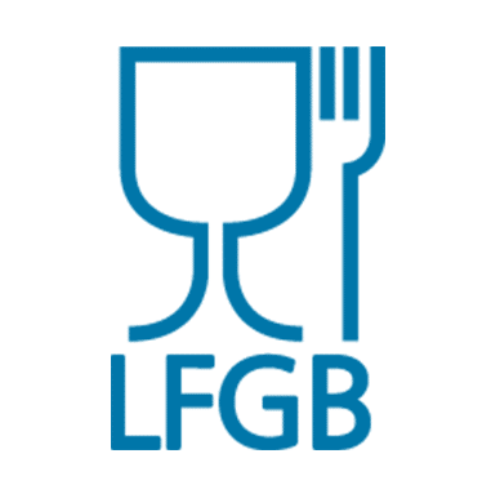 LFGB-Produkte – Sicher & schadstofffrei für Lebensmittelkontakt ...