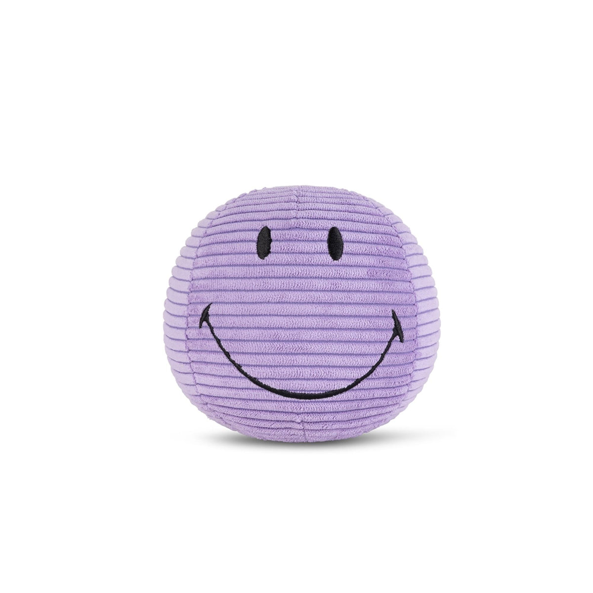 Smiley ECO Corduroy 13 cm – LIBERTYKIDS